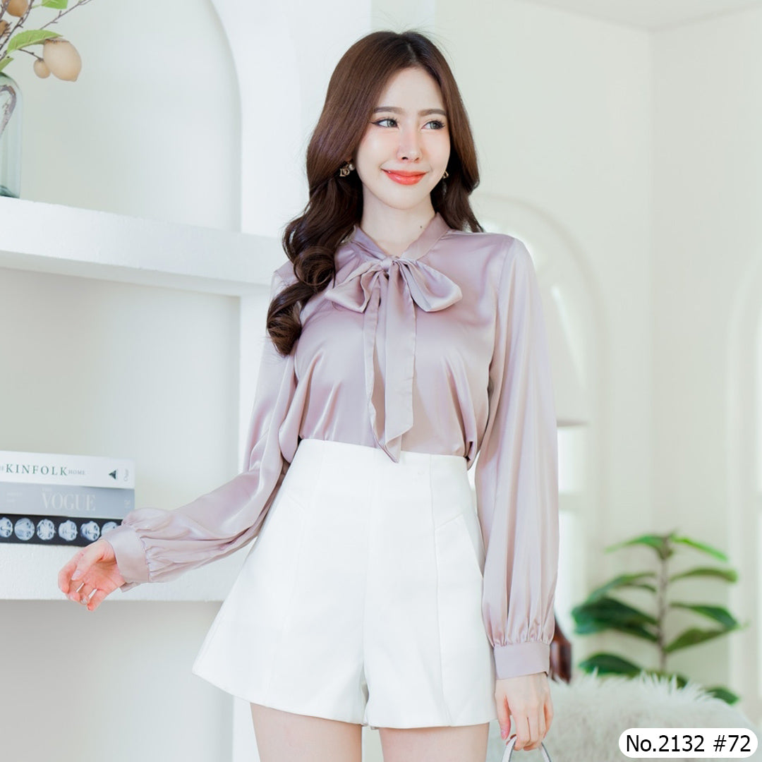 Maristar – Miss Daisy Group